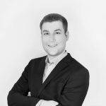 Unternehmen – AppCon AG