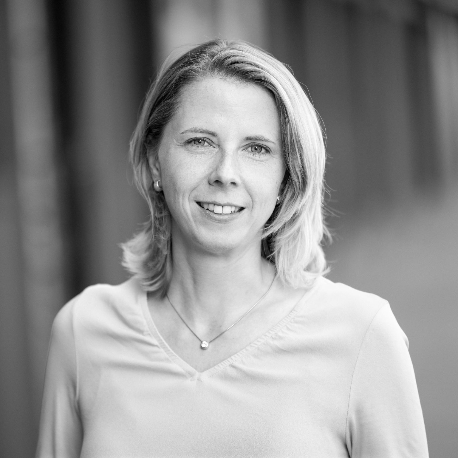 Unternehmen – AppCon AG