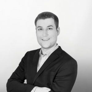 Unternehmen – AppCon AG